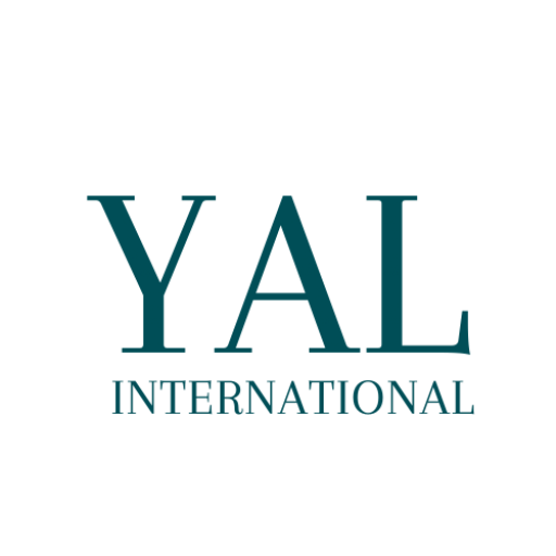 YAL : le nouveau distributeur de cosmétique en Côte d'Ivoire